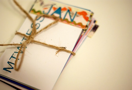 Angela Crafts | better together